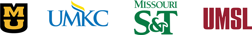 University of Missouri Kansas City Impact Report – UMKC Community Connect